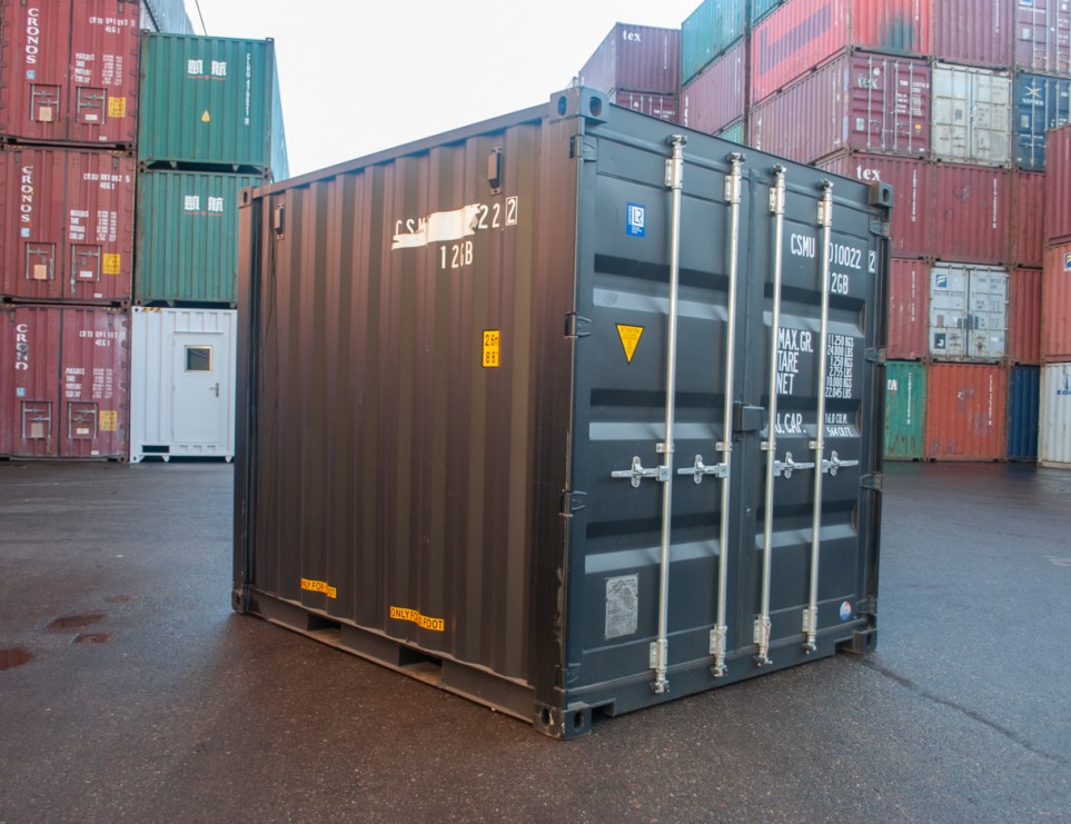 Assortiment | Brinkbox